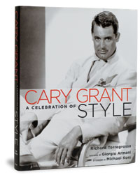 Cary-Grant-and-the-secrets-of-the-perfect-suit